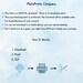 Islamic Jeopardy Game - Ramadan Game - Ramadan Trivia Game - Muslim ...