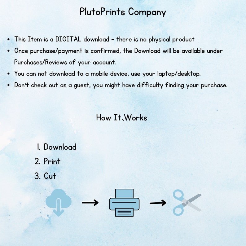 Islamic Jeopardy Game - Ramadan Game - Ramadan Trivia Game - Muslim ...