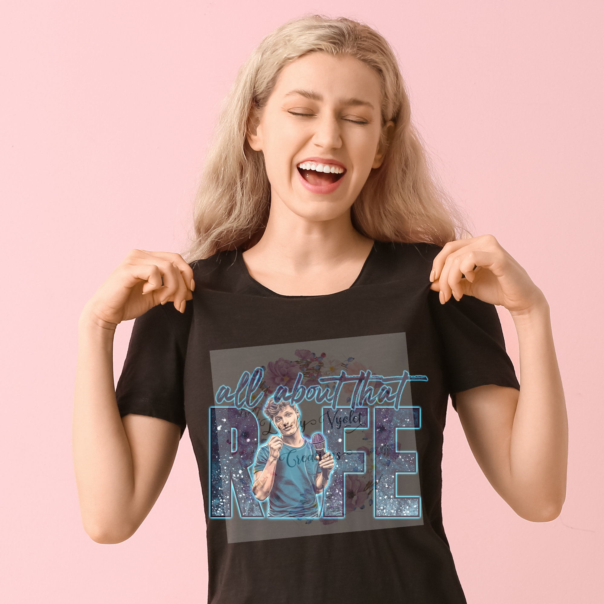 Matt Rife T Shirts (5 Designs Available) - Etsy