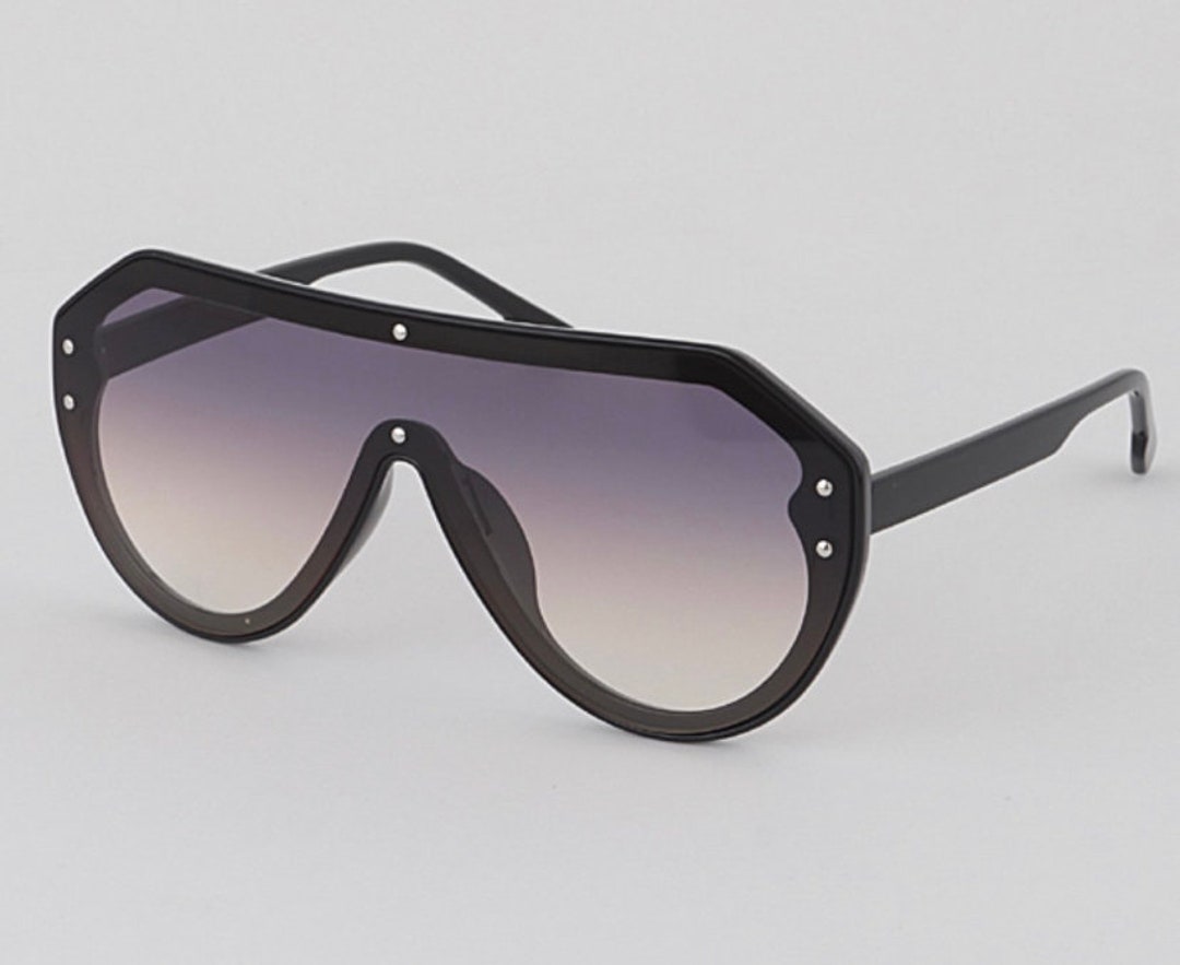 Infinite Frames - Etsy