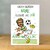 Personalised Farewell Leaving Card, Office, Company Name, Retirement ...