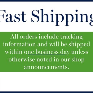 Lowcountry Palmetto Tree Vinyl Decal South Carolina Sticker Hilton Head ...