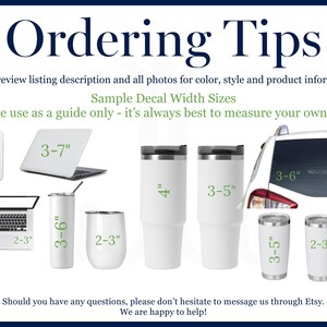 Lowcountry Palmetto Tree Vinyl Decal South Carolina Sticker Hilton Head ...