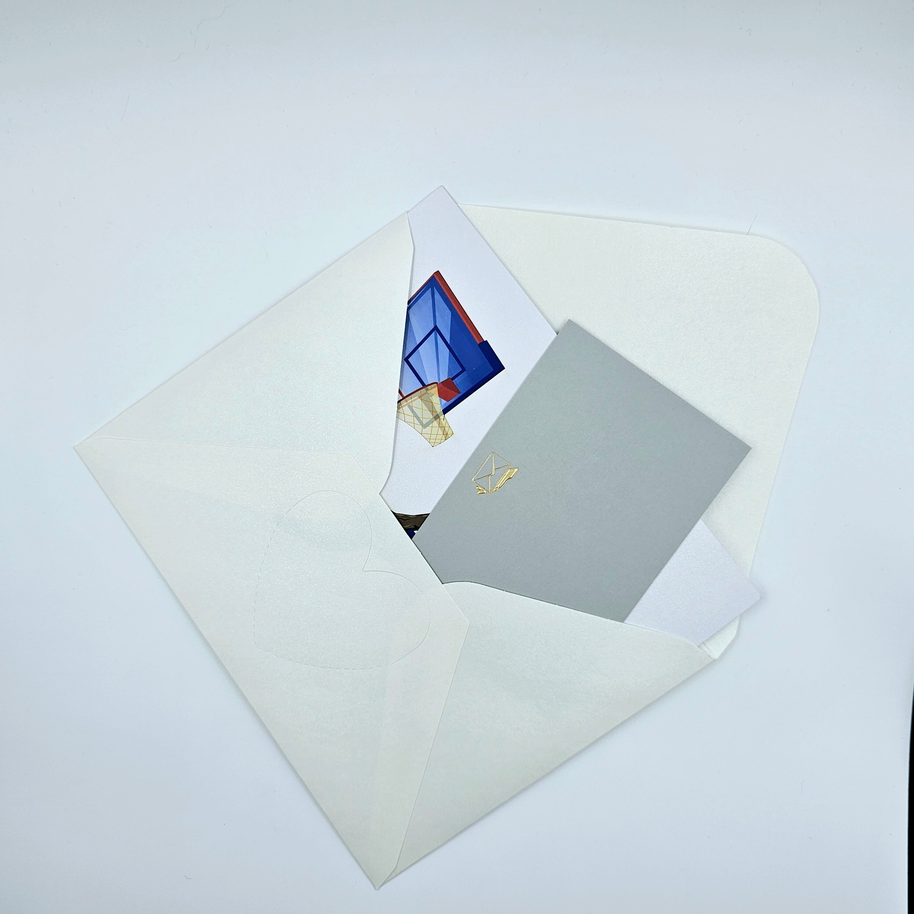 Basketball 3D Pop up Card - Perfect Greeting for Hoops Fans and Special ...