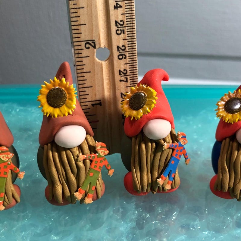 lifeinsidethepage - Etsy