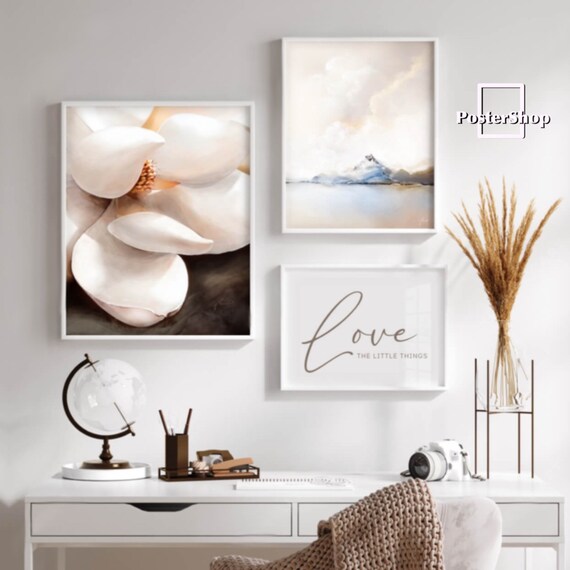 Romantic Posters For Bedroom