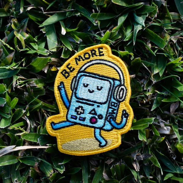 Bmo - Etsy