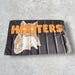 Hooters Restaurant Flag 3x5 Retro Antique Logo - Etsy
