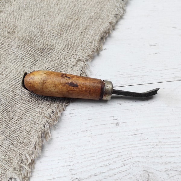 Cobblers Tools - Etsy