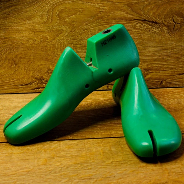 Shoe Lasts - Etsy