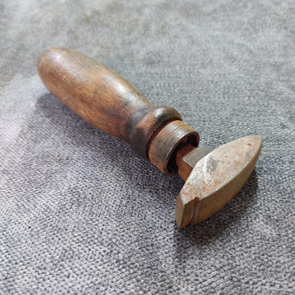 Cobbler Tool - Etsy
