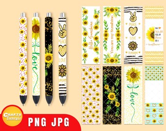 Dog Paw Pen Wraps, Seamless Pen Wraps, Epoxy Pen Wrap, Pen Wraps ...