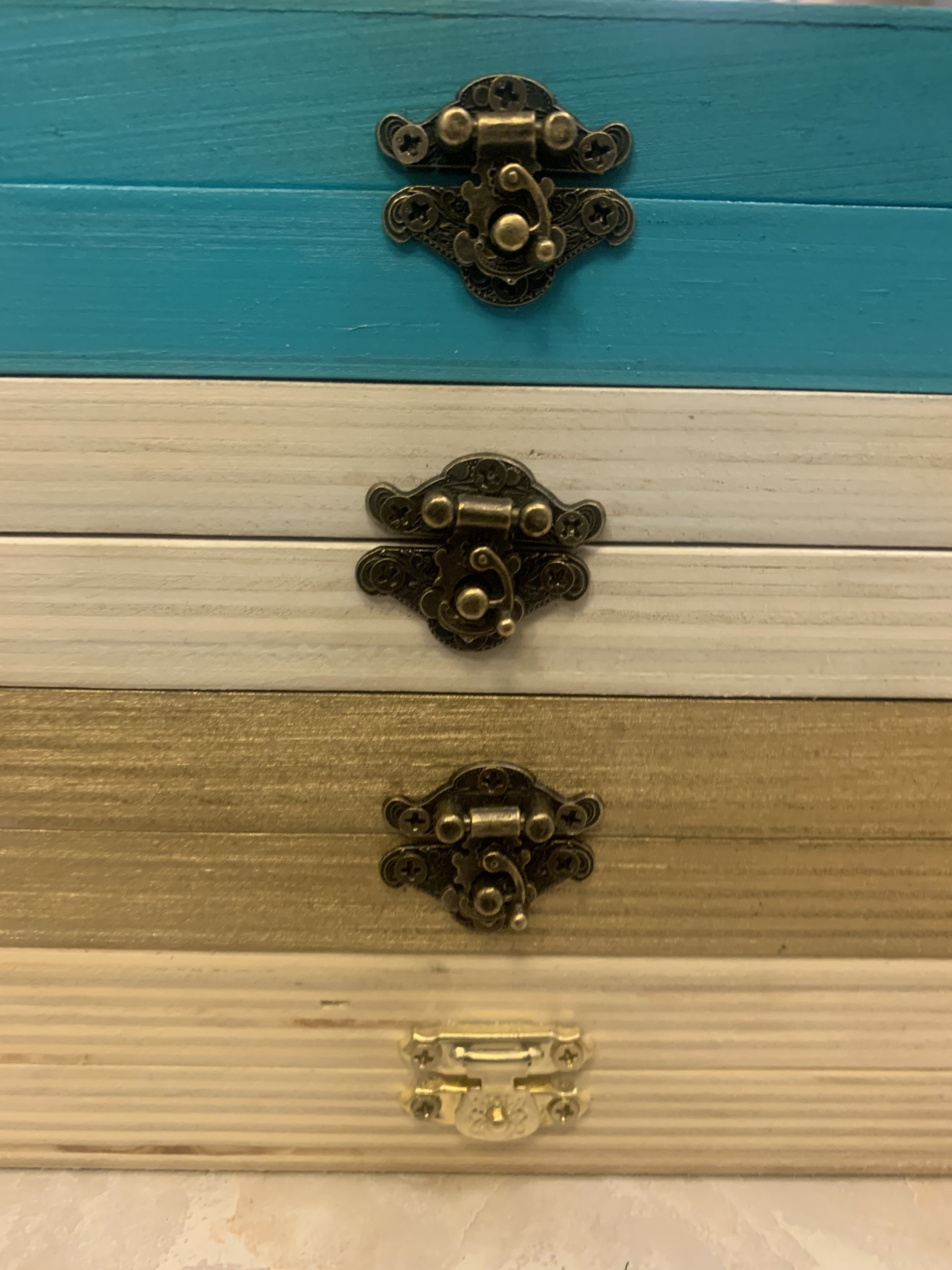 Biblical Chess Board - Etsy