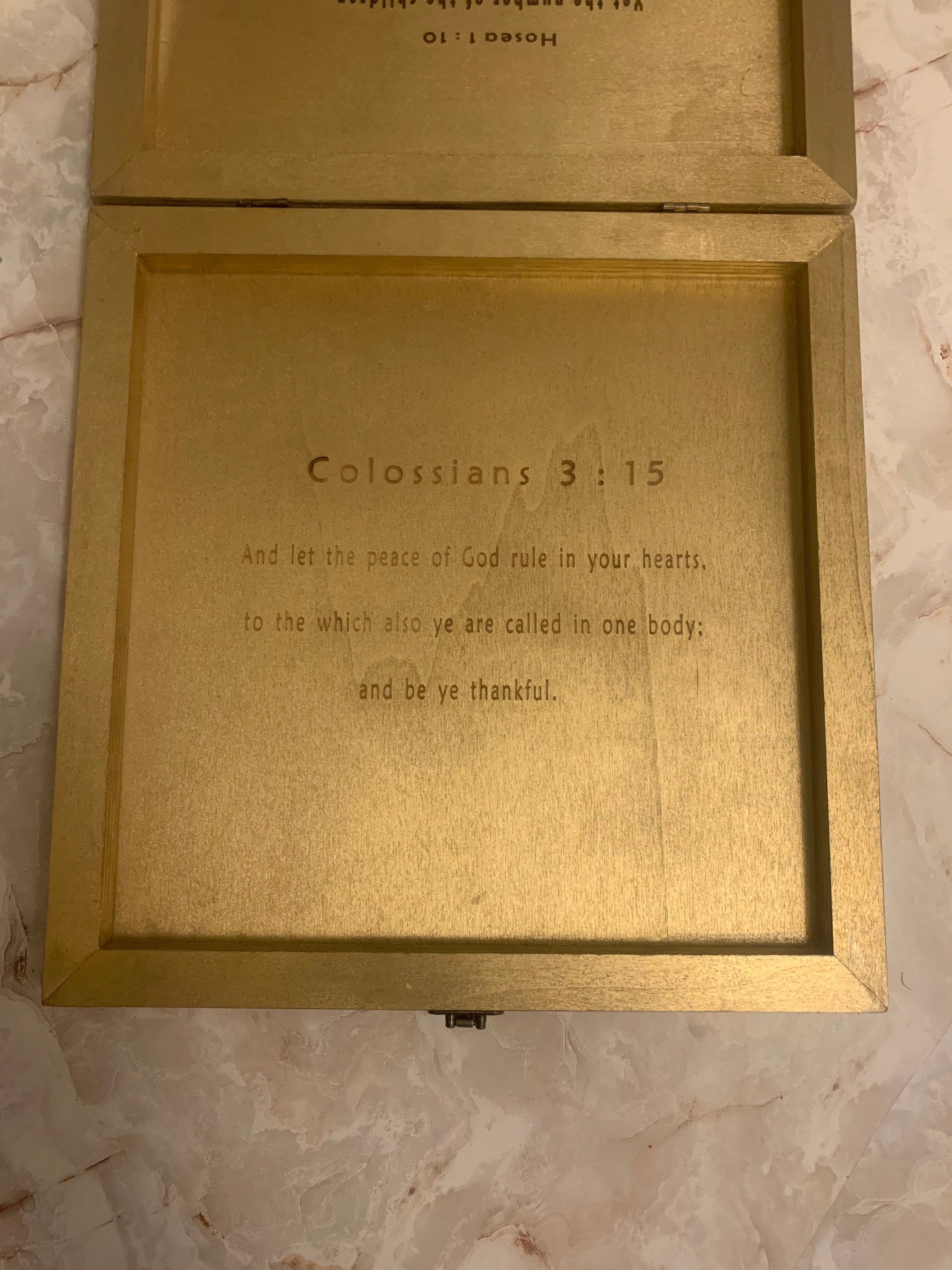 Biblical Chess Board - Etsy