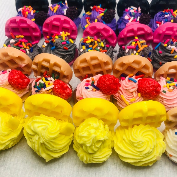 Unique Wax Warmer - Etsy