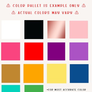 Lotus Flower Decal, Zen Decal, Yoga Decal, Buddha Decal, Chakra Decal ...