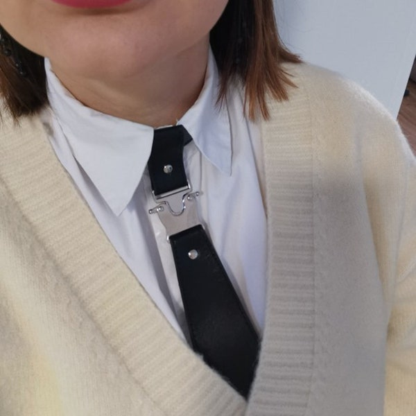 Womens Necktie - Etsy