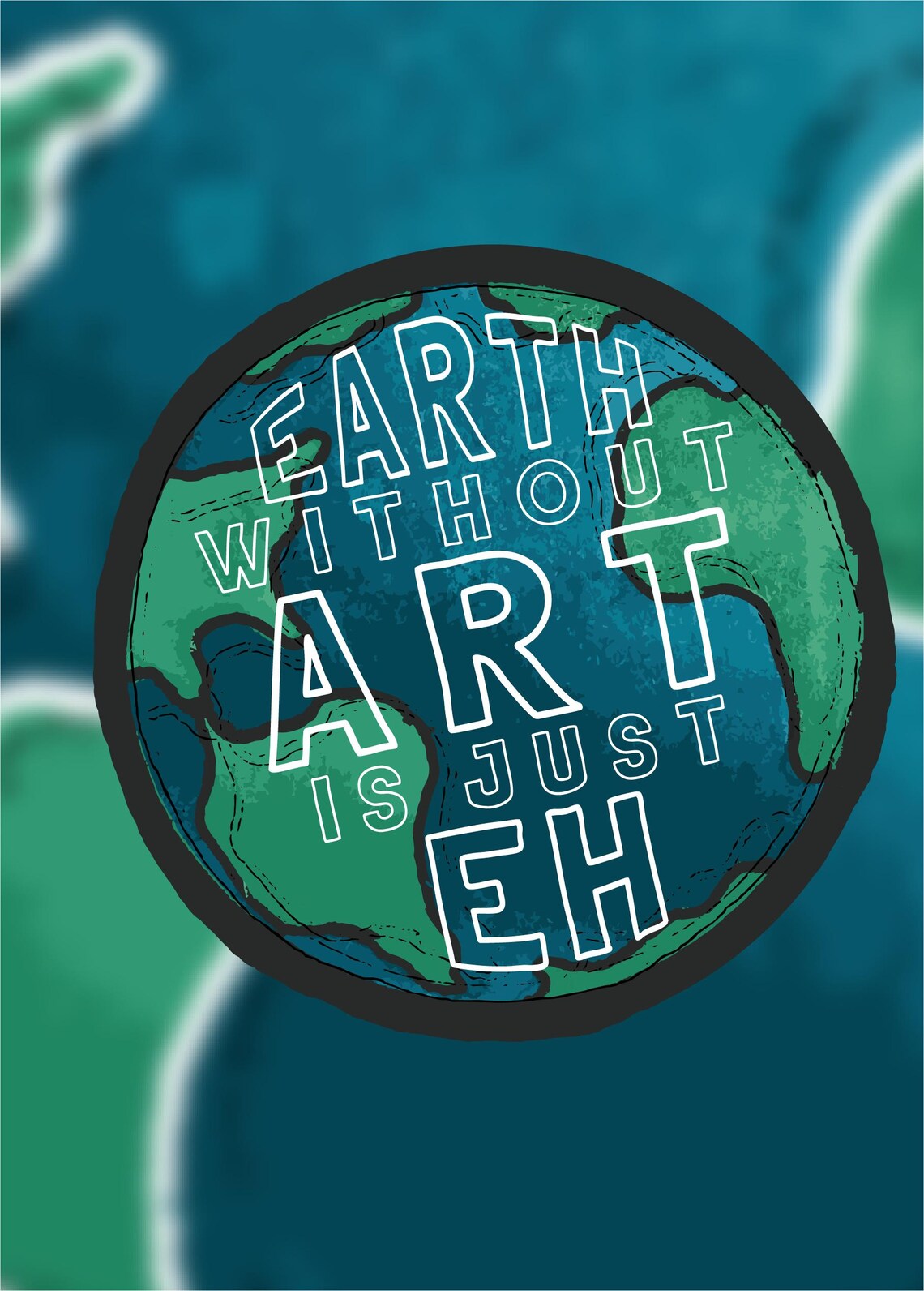 15640668221837500885allepin On Earth Without Art Is Just Ehhtml