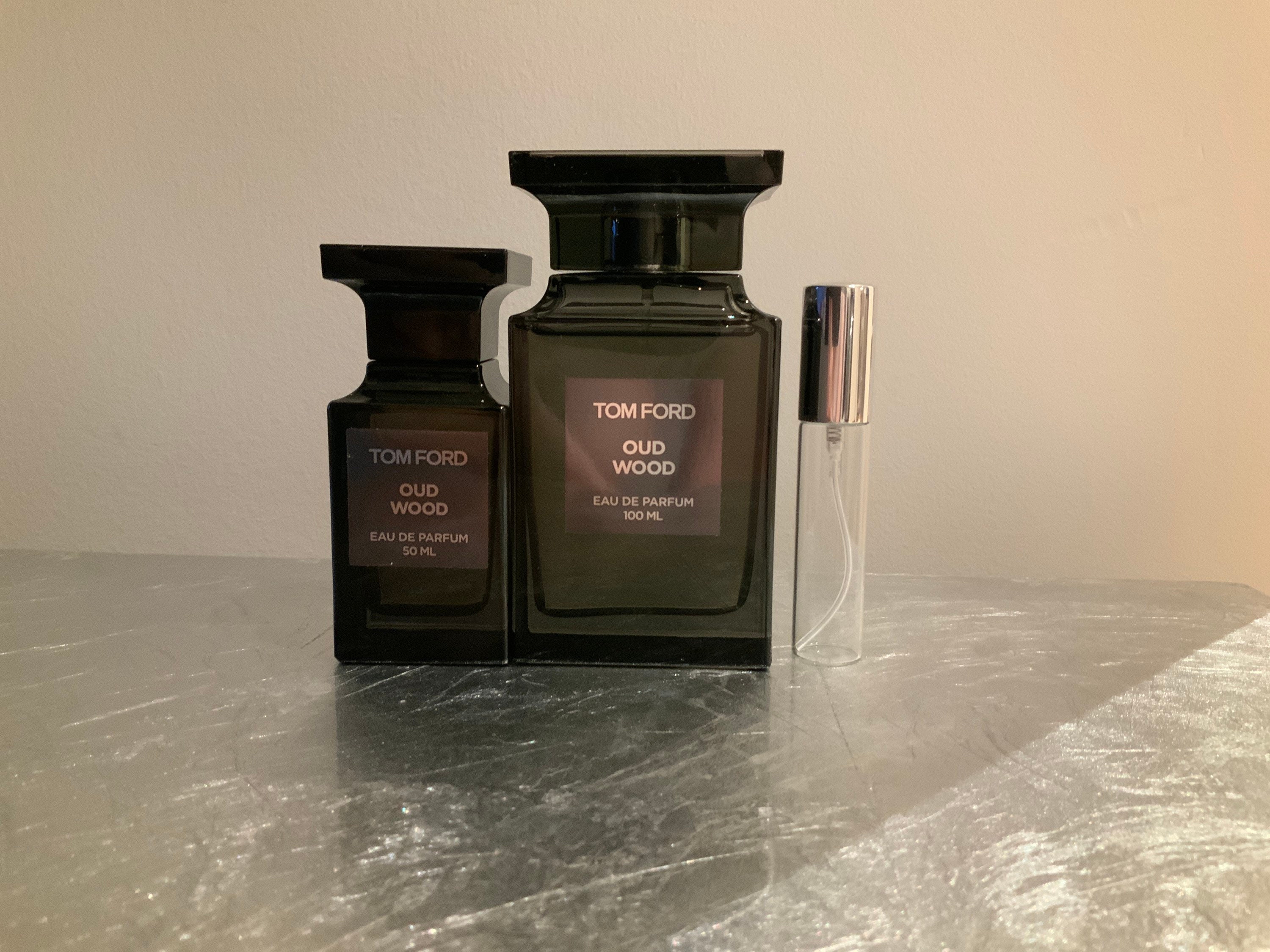 Tom Ford Sample Perfume | atelier-yuwa.ciao.jp