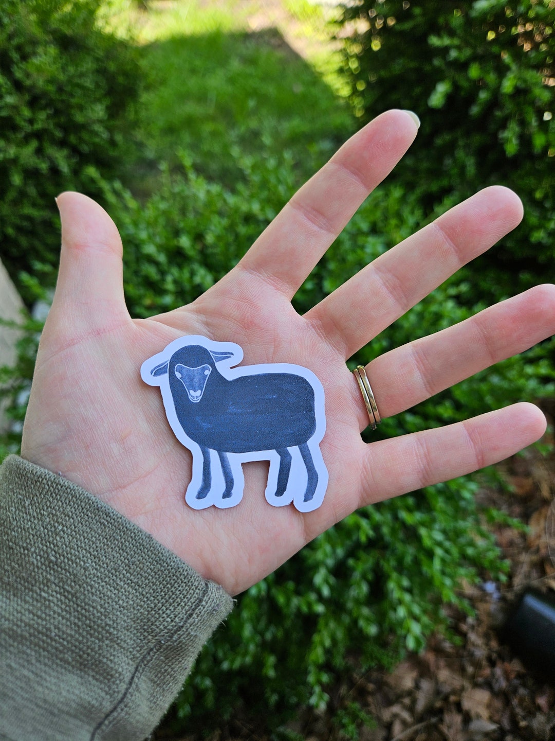 This item is unavailable - Etsy