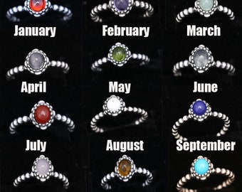 Pandora Ring - Etsy UK