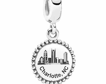 Pandora New Charm | Etsy