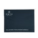 Personalized Faux Leather File Folder-document Holder-envelope Folder ...
