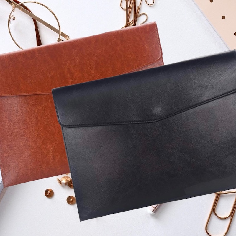 File Folder Holder - Etsy