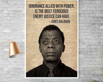 African Quote Art - Etsy