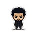 The Weeknd HOB Chibi Sticker - Etsy