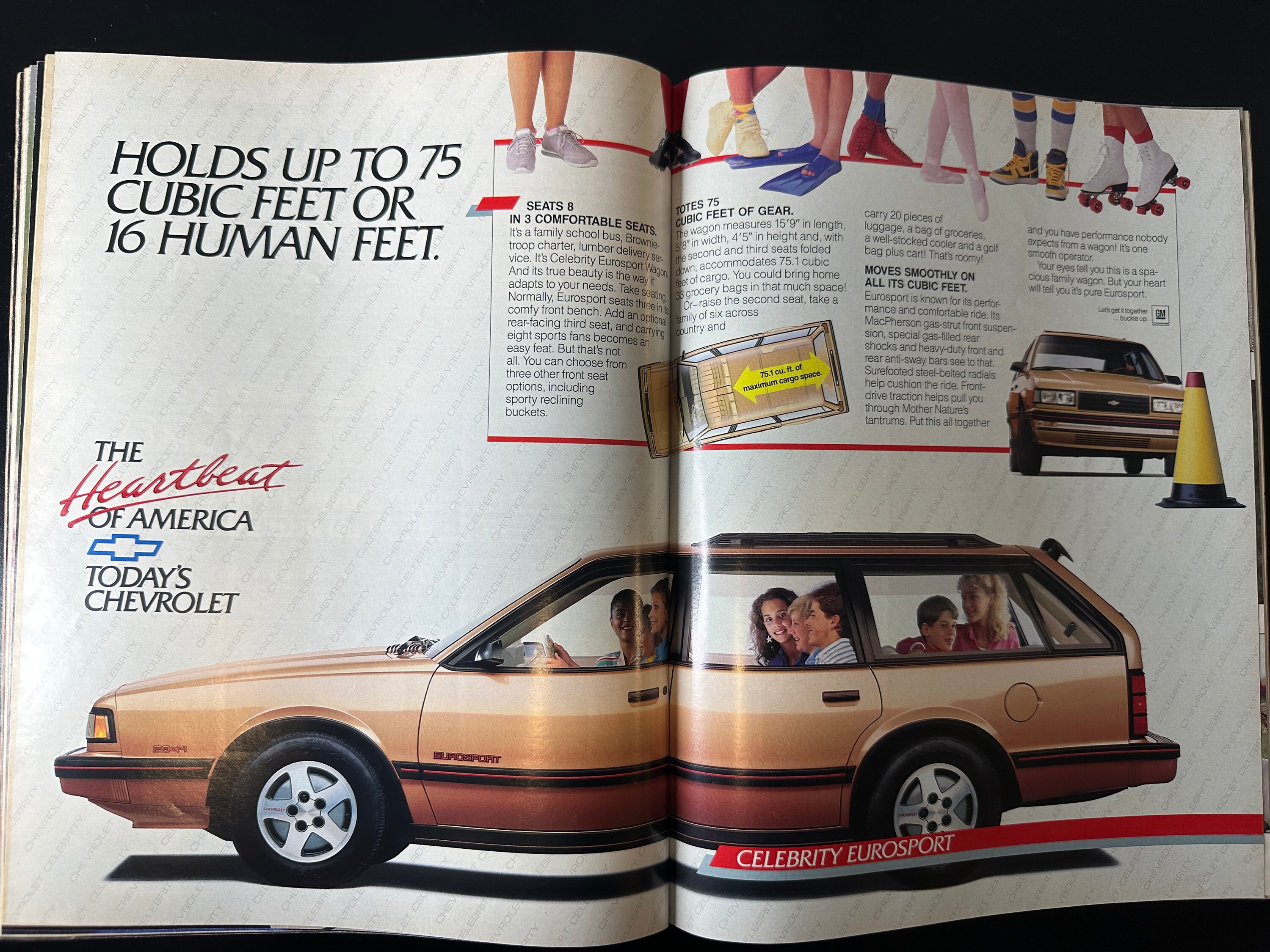 LIFE Magazine 1986 Year in Pictures See Photos for Table - Etsy