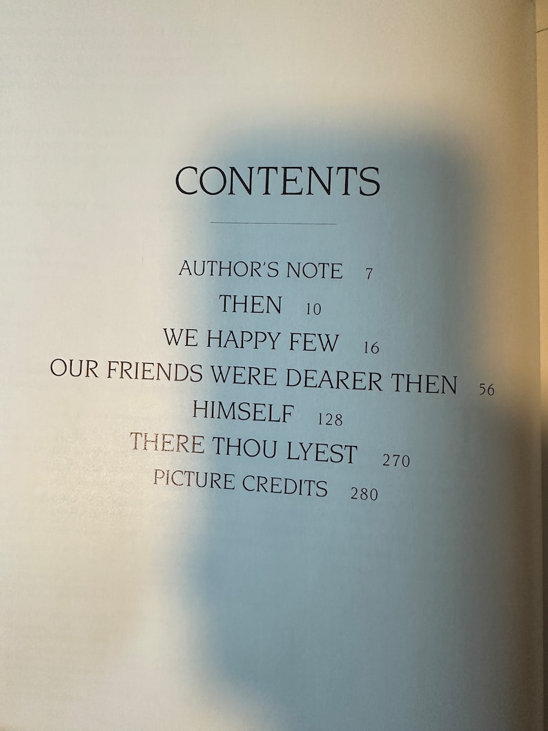 Remembering Kennedy - One Brief Shining Moment - 1983 - Hardcover - 280 ...