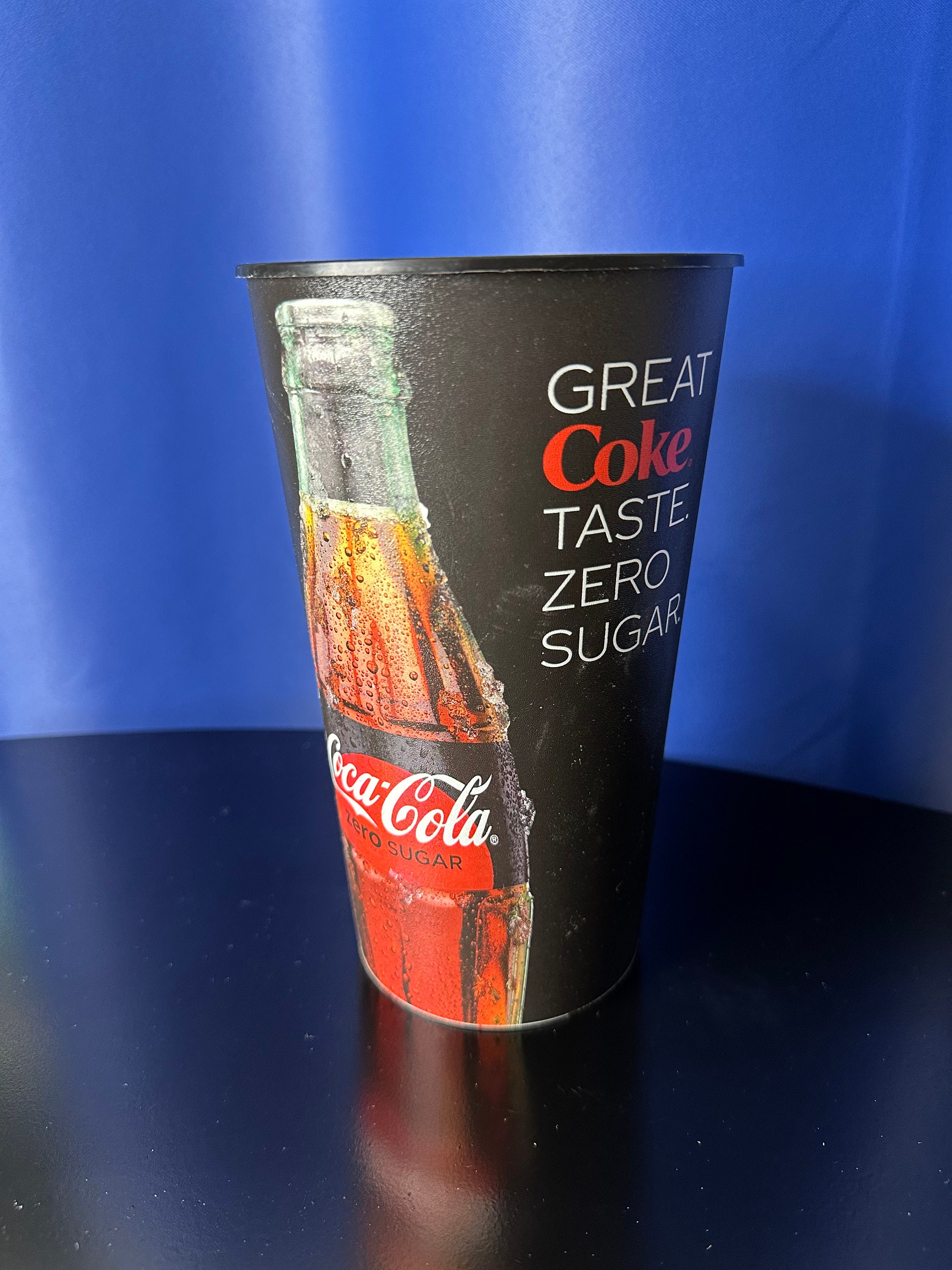 Marvel Avengers Cup Endgame 2019 Theatres Cinemas Large - Etsy
