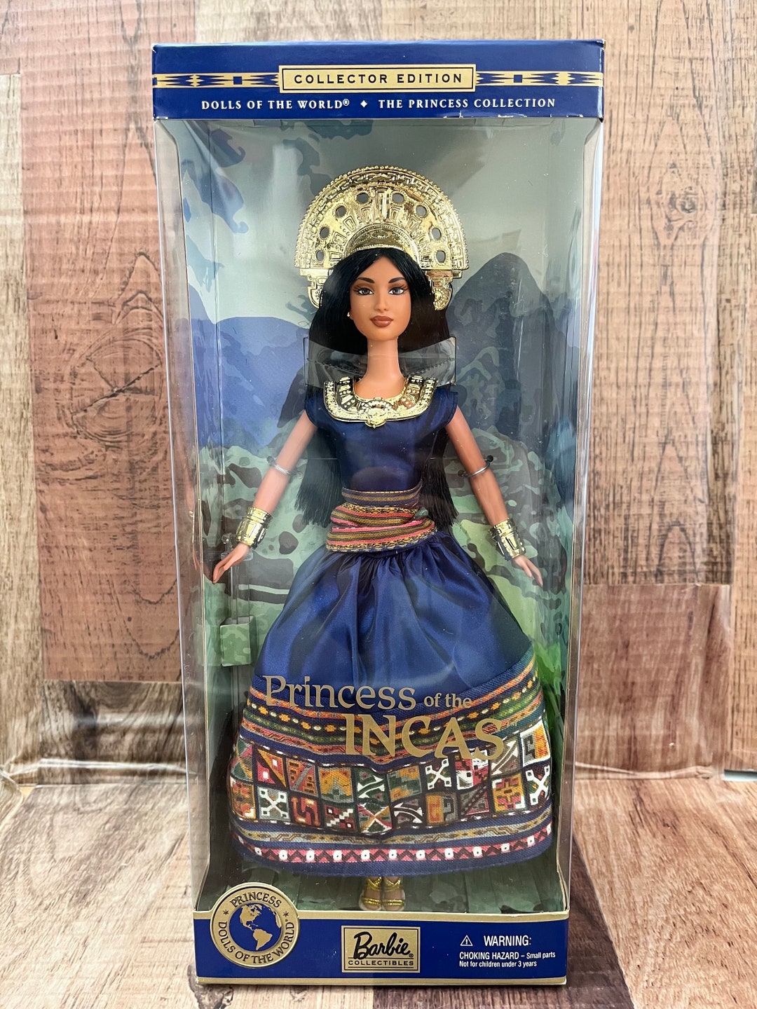 This item is unavailable - Etsy