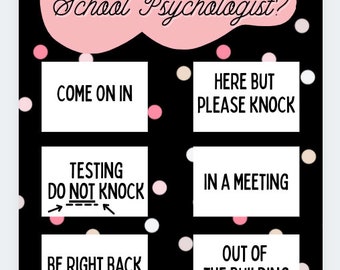 Cute Office Decor - Etsy