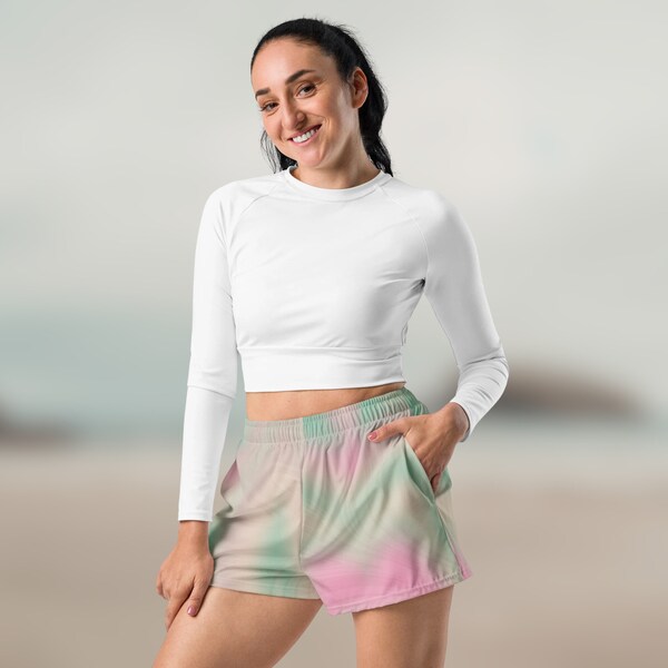 Womens Shorts - Etsy