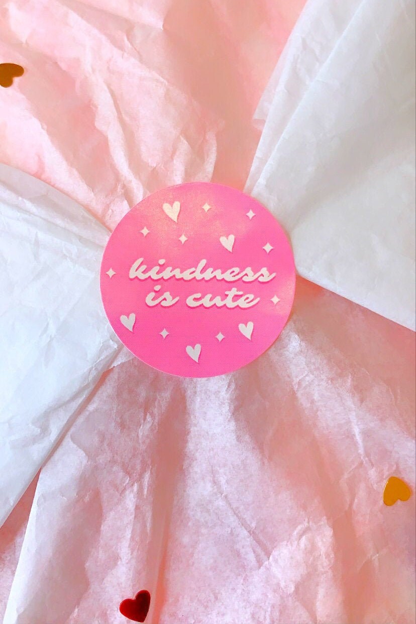 Pamper Care Letterbox Package for Her - Etsy