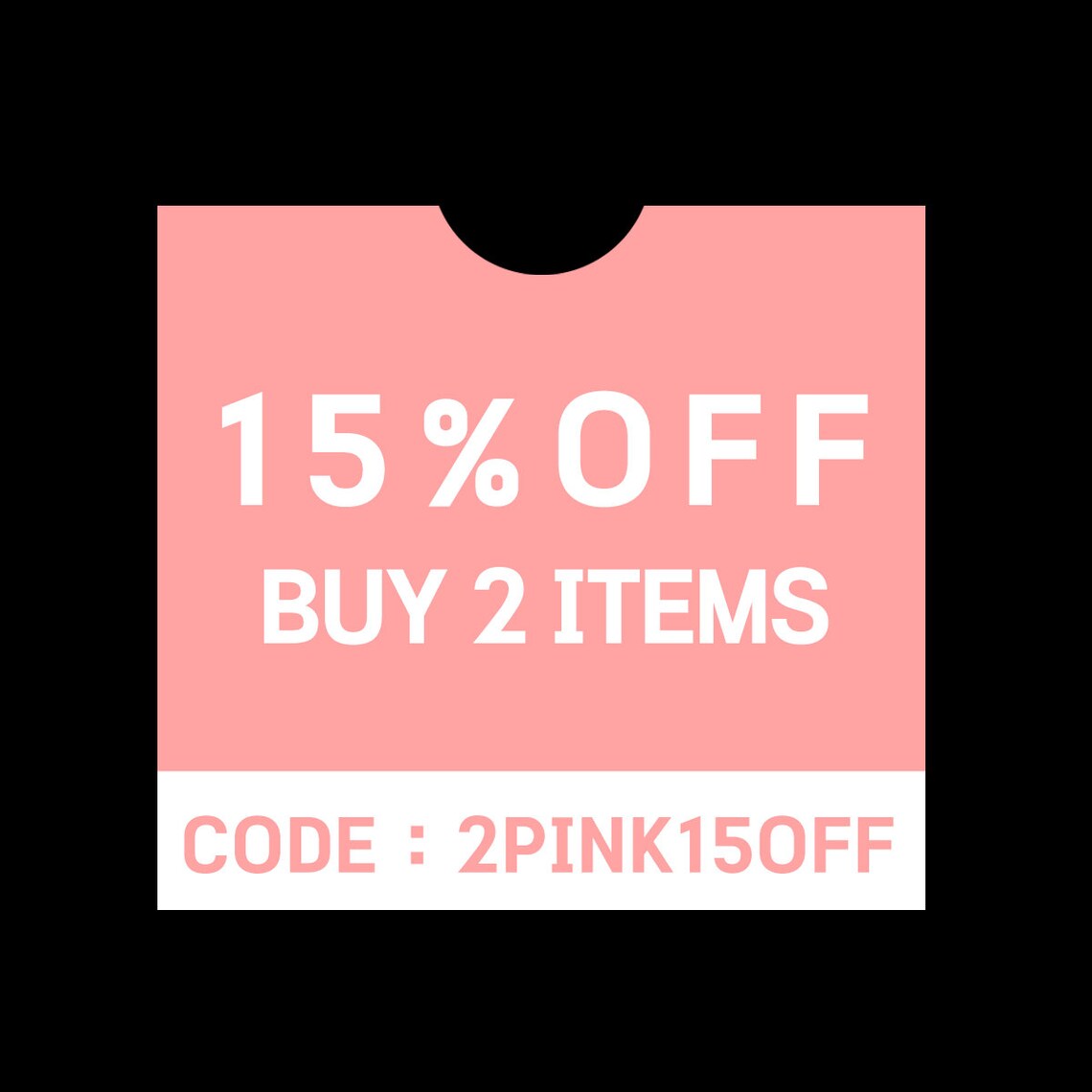 EDITABLE Neutral Instagram Highlights Pastel Color Highlight - Etsy