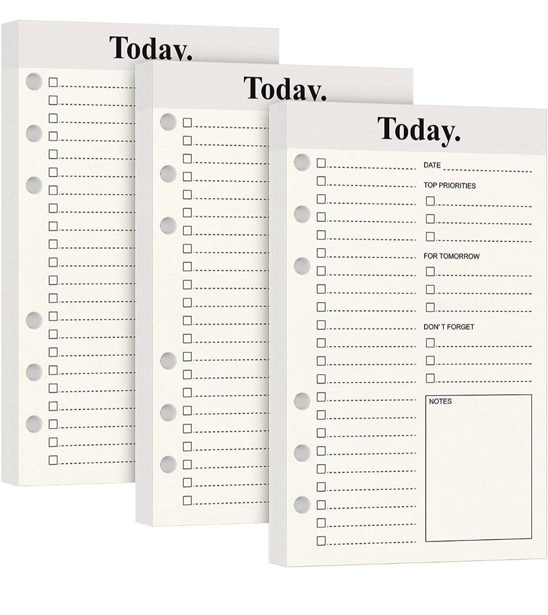 Custom Calendar Planner - Etsy