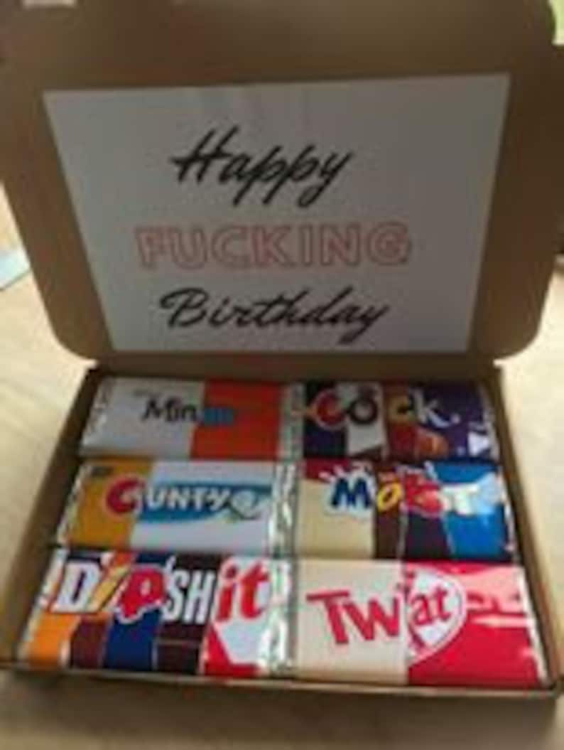 Rude Chocolate Jokes at Rita Hill blog