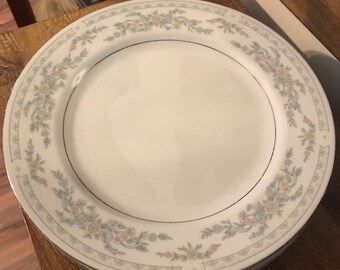 Somerset China - Etsy