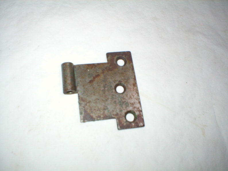 Antique Window Shutter Parts - Etsy