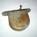 Window Tension Pulley - Etsy