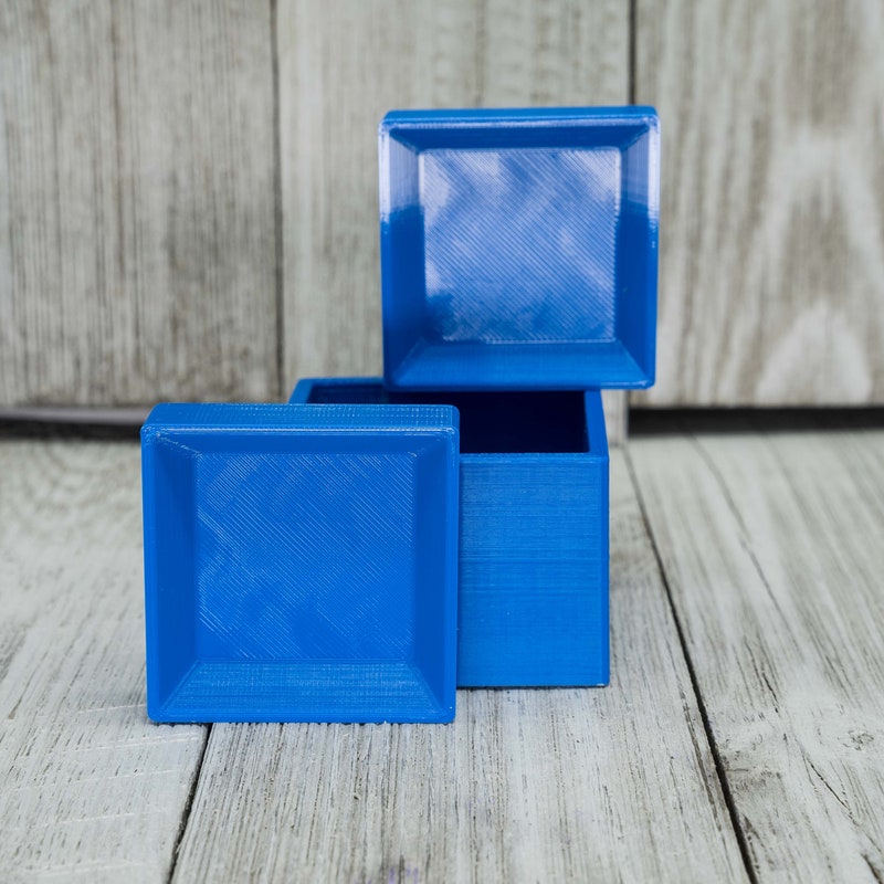 Square Bath Bombs - Etsy