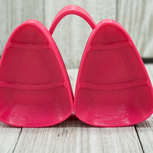 Candy Bath Bombs - Etsy