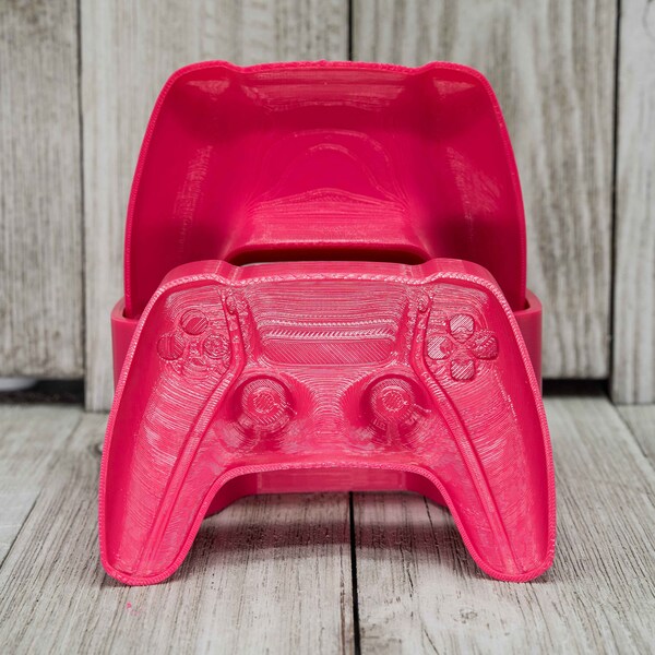 Game Controller Molds - Etsy