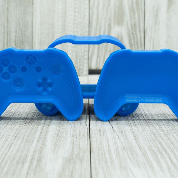 Xbox Controller Mold - Etsy