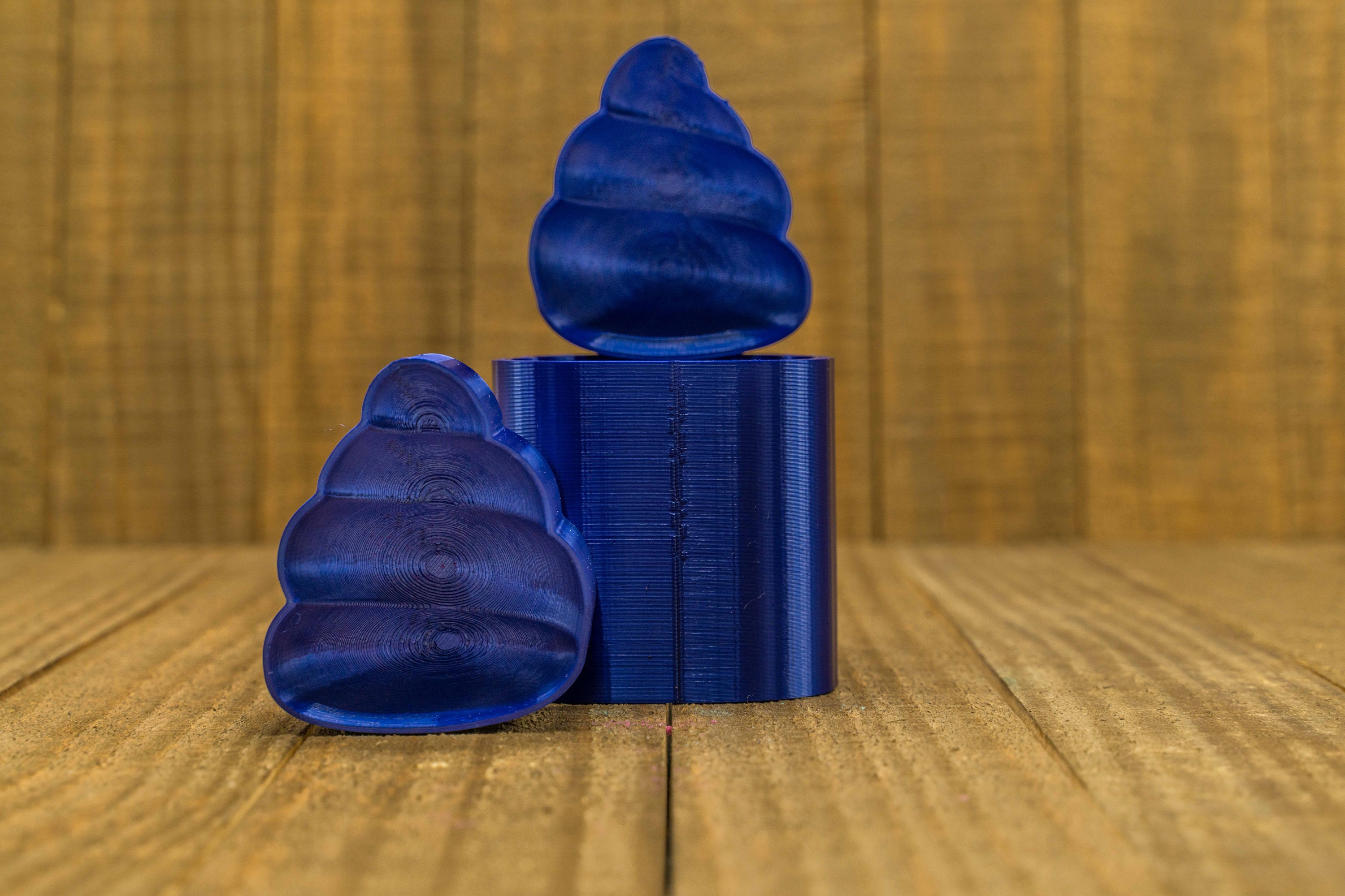 Poop bath bomb mold | Etsy