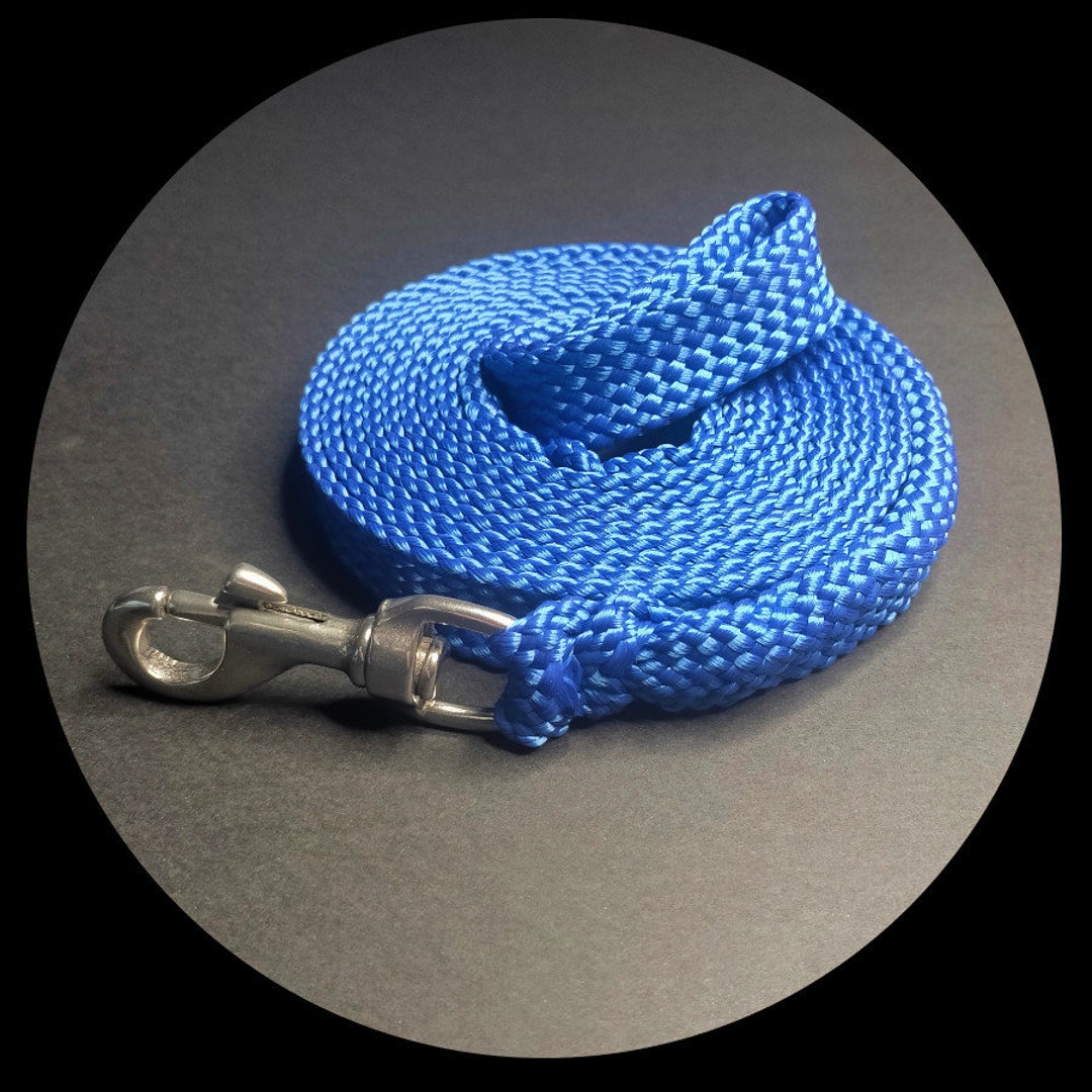 TTLC Blue Lead 20mm 3 Metre - Etsy