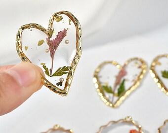 2pcs Resin Fruit Charms Grape Jewelry Plastic Fruit Pendant - Etsy